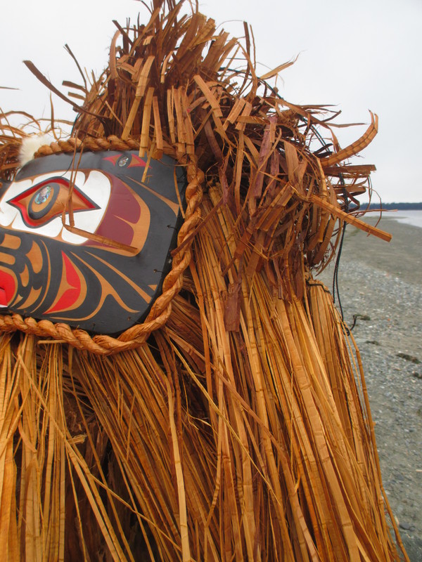 Articulated Raven by Jonathan Jacobson, 30" with base/stand • My Mondo ...