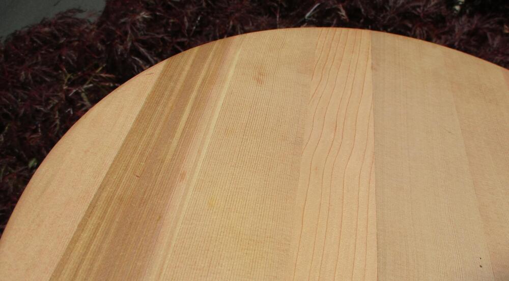 Bear caught Salmon, by Chief Terry Horne • My Mondo Trading • Native ...