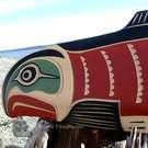 Artwork For Sale • My Mondo Trading • First Nations Art Gallery